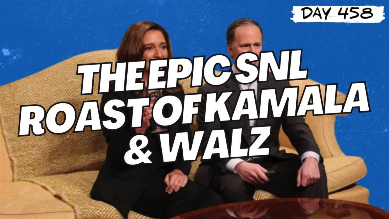 365 Days Later: Israel’s Hostages Remain, The - One News Page VIDEO