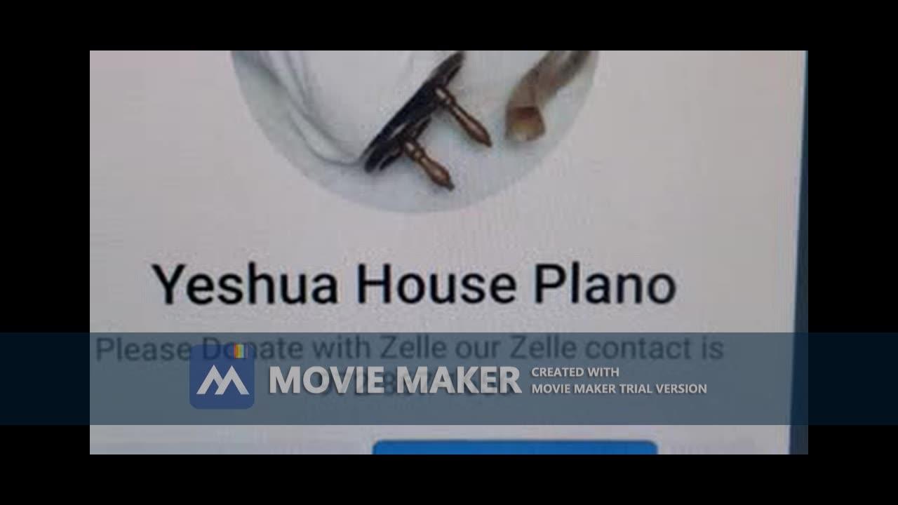 Peace and Security with Pastor Tom Chuang in - One News Page VIDEO