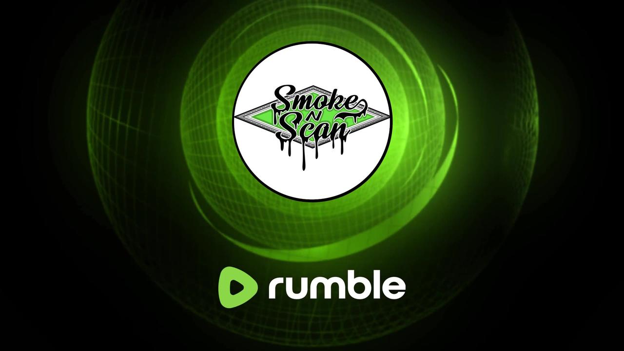 LIVE POLICE CHASE OF STOLEN CAR BY FULLERTON PD - One News Page VIDEO