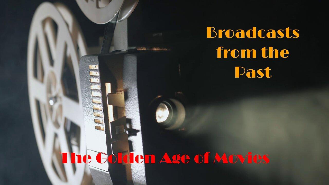 Classic Cinema Collection: Timeless Films of the - One News Page VIDEO