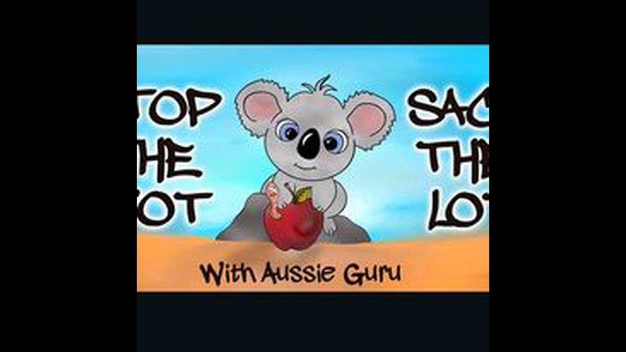 Take Our Border Back Live 19th October 2024 - One News Page VIDEO