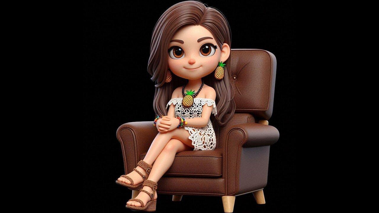 lisa and kim discord convo live - One News Page VIDEO