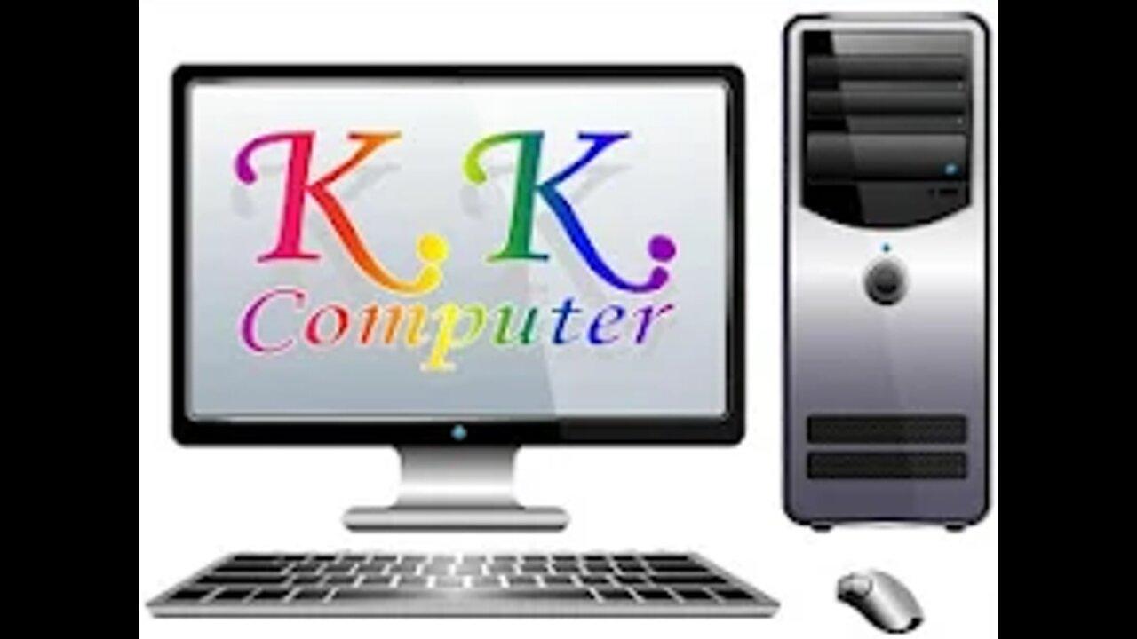 Ms Excel Part 7 Excel Basic Knowledge Filter One News Page Video