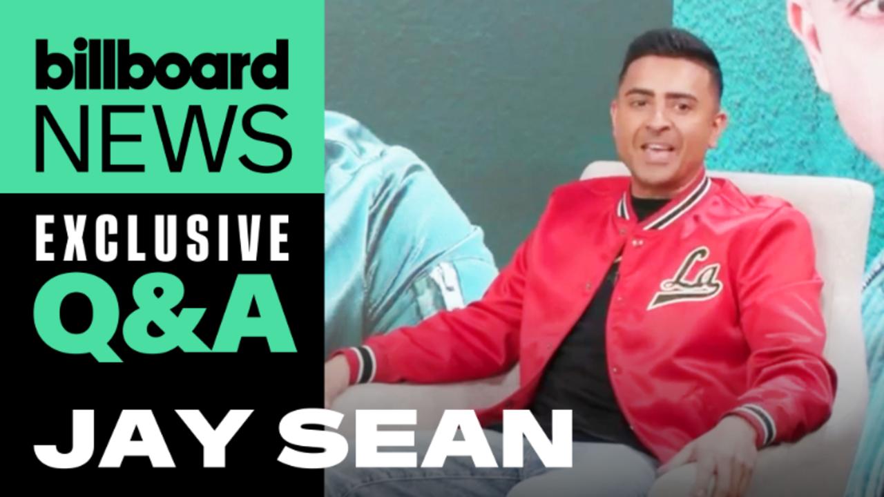 Jay Sean’s “Down” Success With Lil Wayne, - One News Page VIDEO