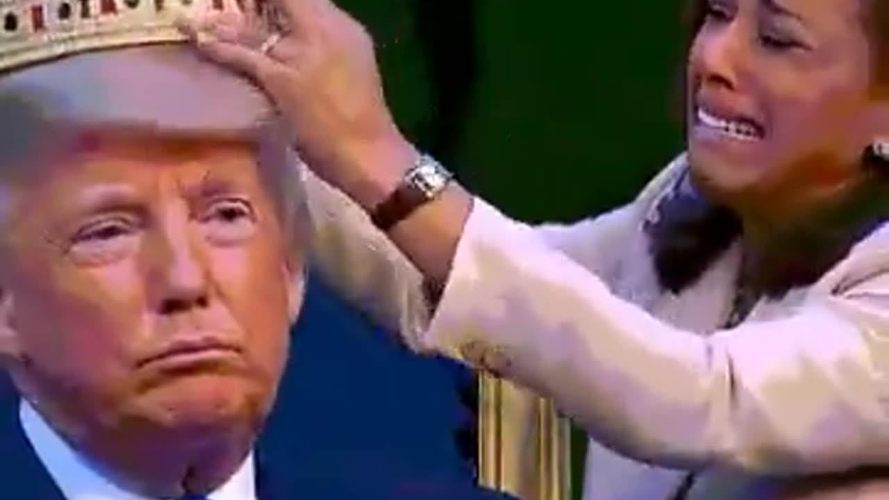 PastorShadilay plays Once Human - One News Page VIDEO