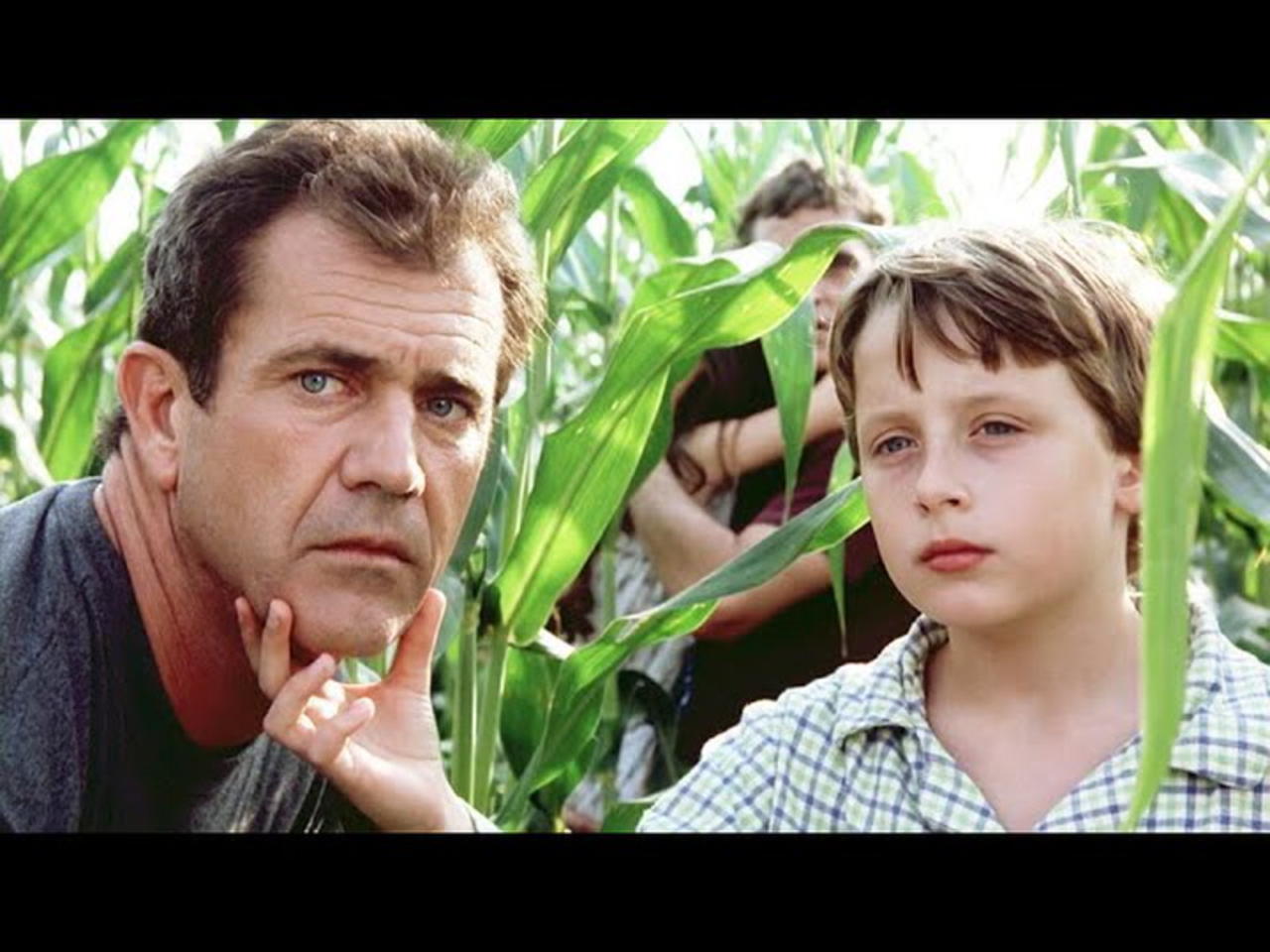 10 Greatest Opening Scenes In Sci-fi Movie - One News Page VIDEO