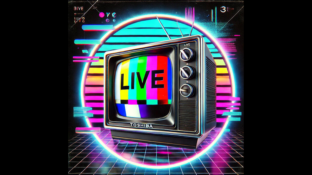 Worlds first Live Streaming Meme Coin on Solana - One News Page VIDEO