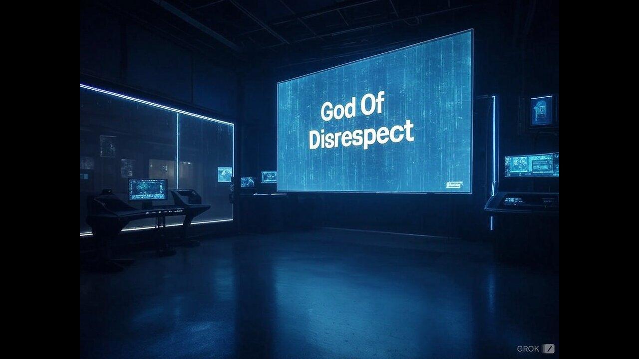 SCREAMING INTO THE VOID: PATH OF EXILE 2 - One News Page VIDEO