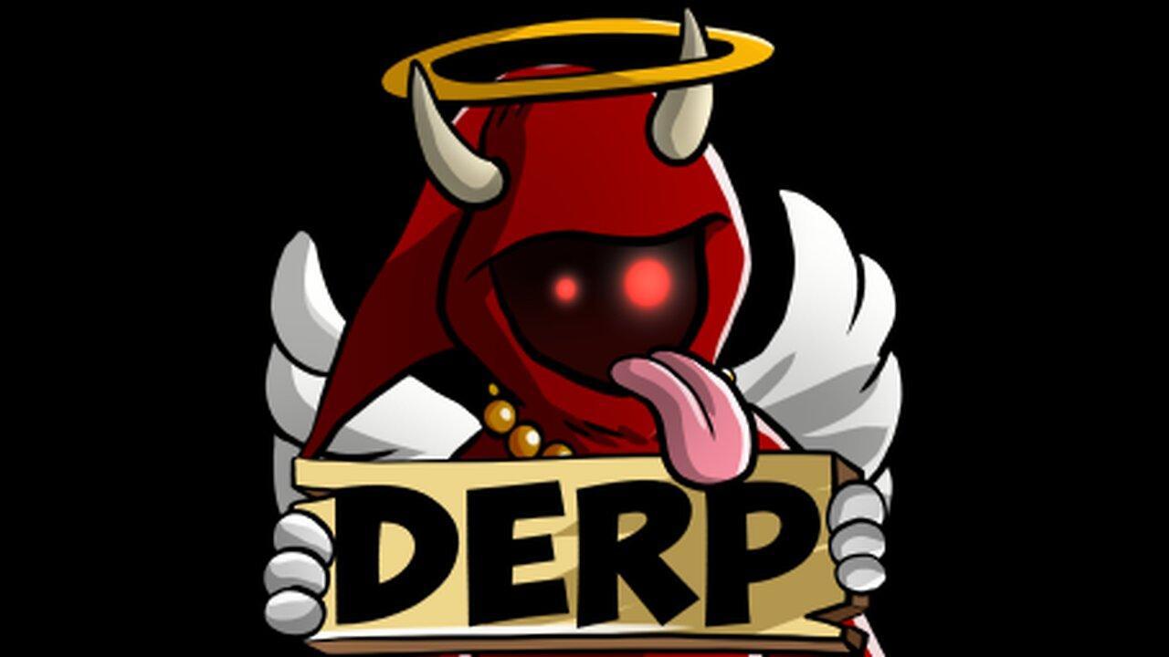 ASMR - Rock Simulator! Come Relax! - One News Page VIDEO