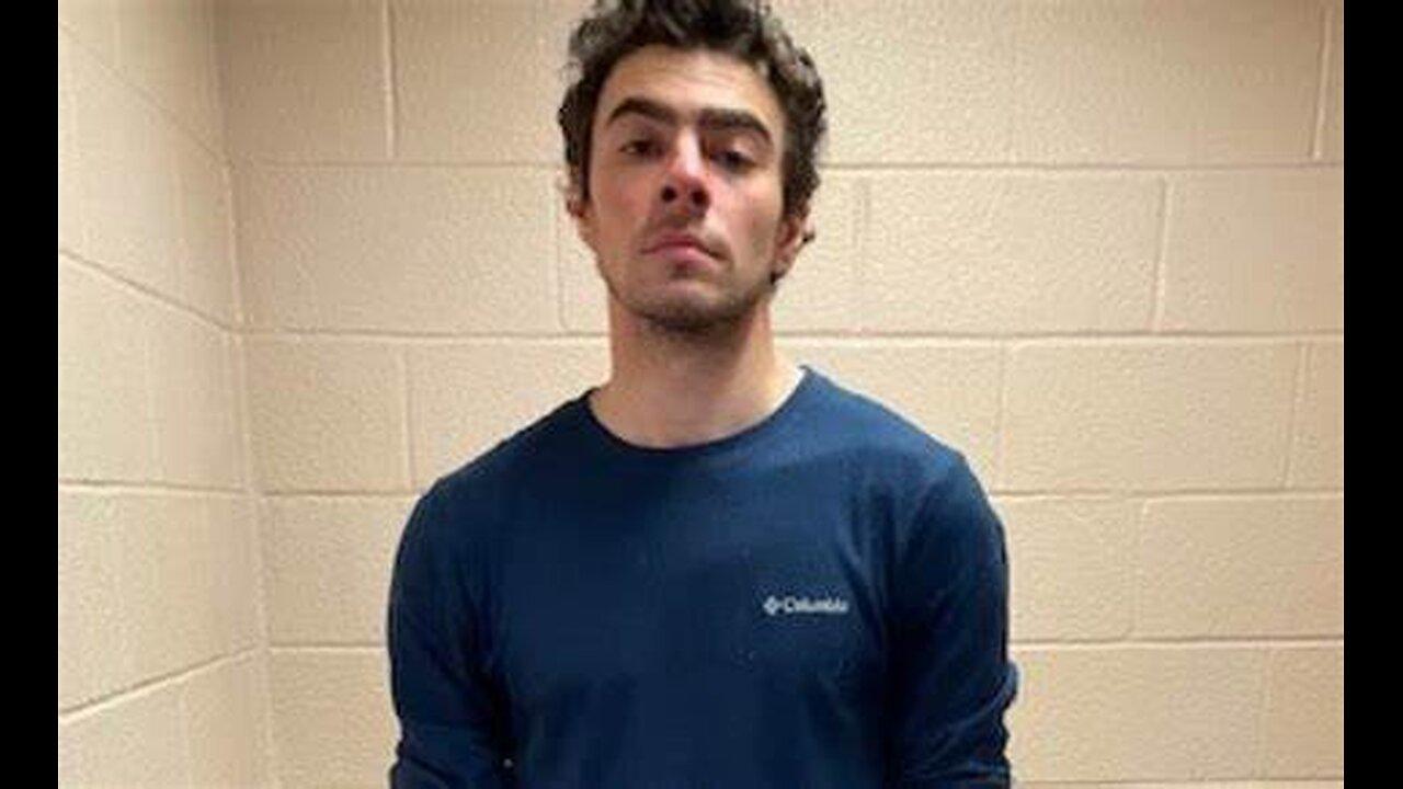 Health Care Assassin - The Full Story As We Know - One News Page VIDEO