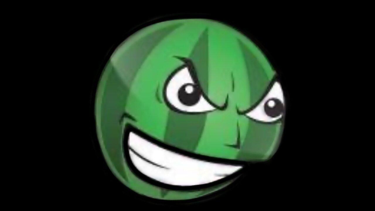 Marvel Rivals PC 2K 9800x3d 7900xtx - One News Page VIDEO