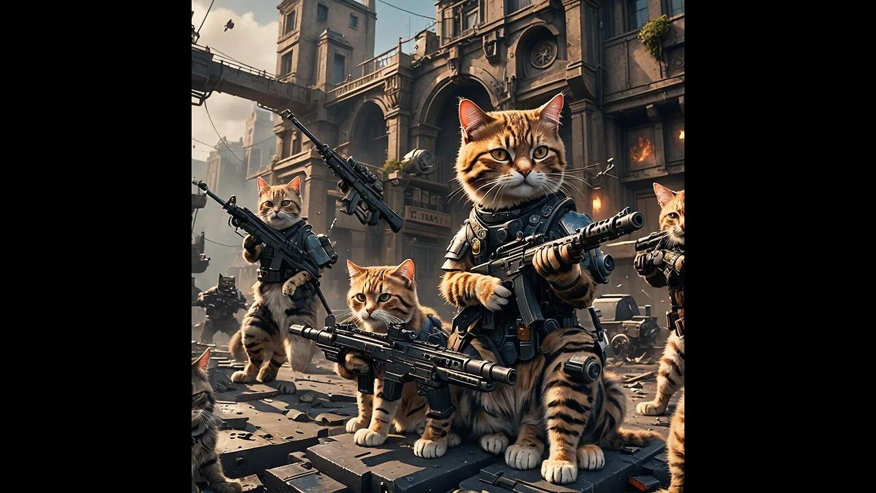 Fortnite OG Ranked #OG #fortnite - One News Page VIDEO