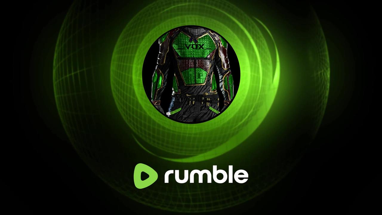 XRP LIVE CHART | RLUSD LAUNCH DAY! | Important - One News Page VIDEO