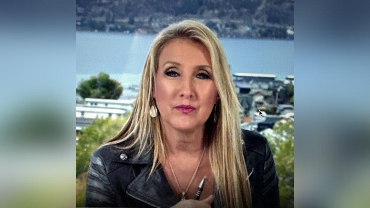 Daystar Pete’s Forensic Examiner Speaks Out - One News Page VIDEO
