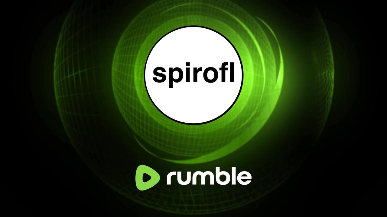 Vanilla C/WASM/HTML/JS/CSS(3D)/DOM - Indie Game - One News Page VIDEO