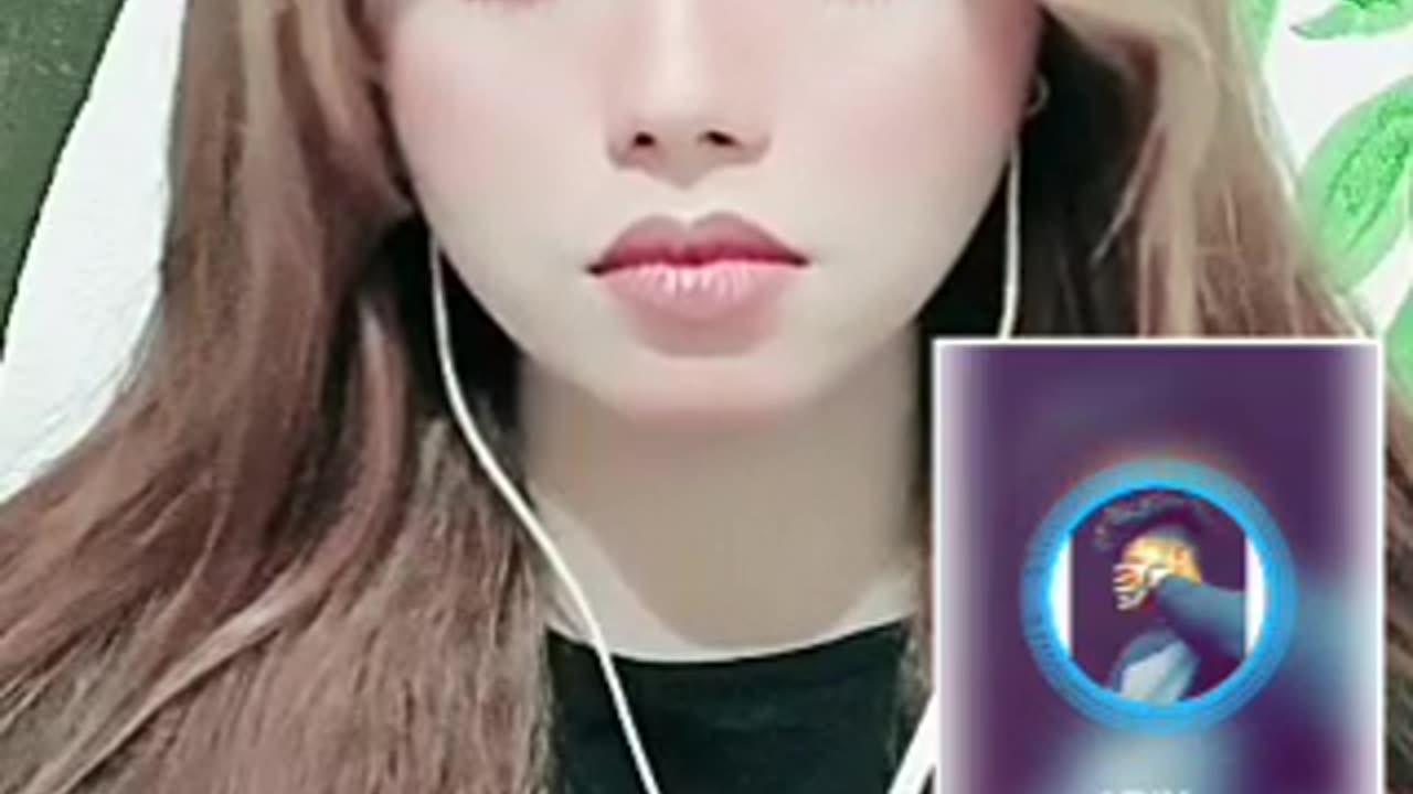 INdian beautiful item girls Borsha ka Private - One News Page VIDEO