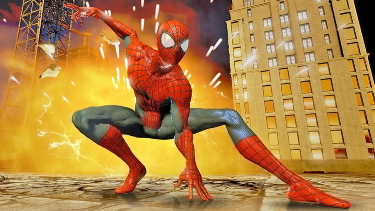 10 Worst Open World Video Games Of All Time - One News Page VIDEO