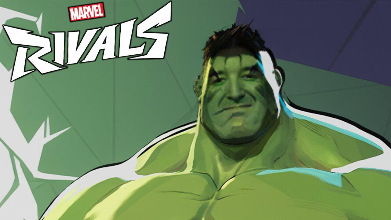 🎆 DIAMOND 🎆 SOLO 🎆 RANKED 🎆 MARVEL - One News Page VIDEO