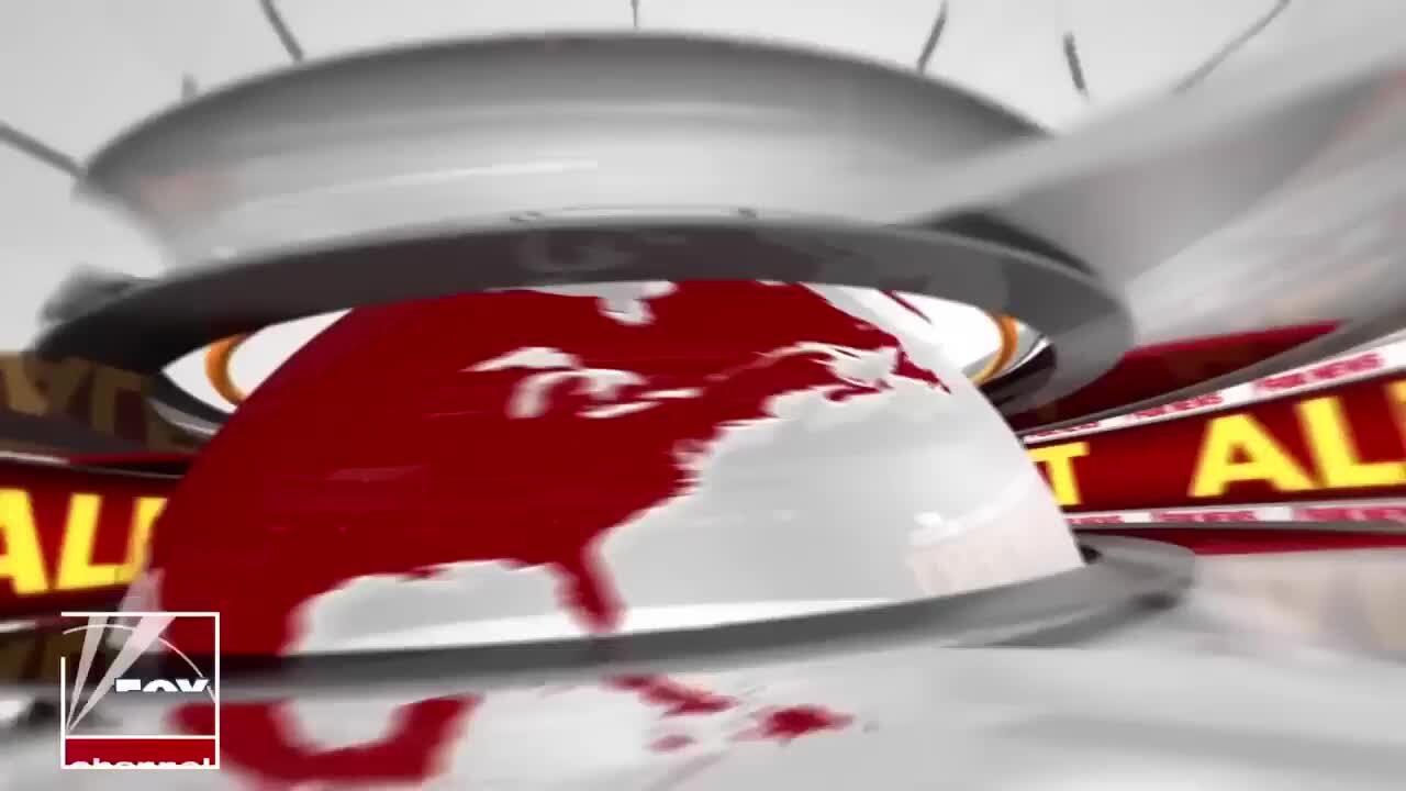 BREAKING_ NYC ICE raids underway with DHS - One News Page VIDEO