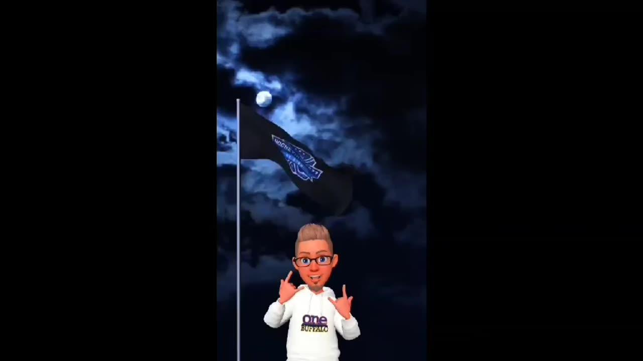 IT'S CAPS LOCK FRIDAY!!! WE'RE - One News Page VIDEO