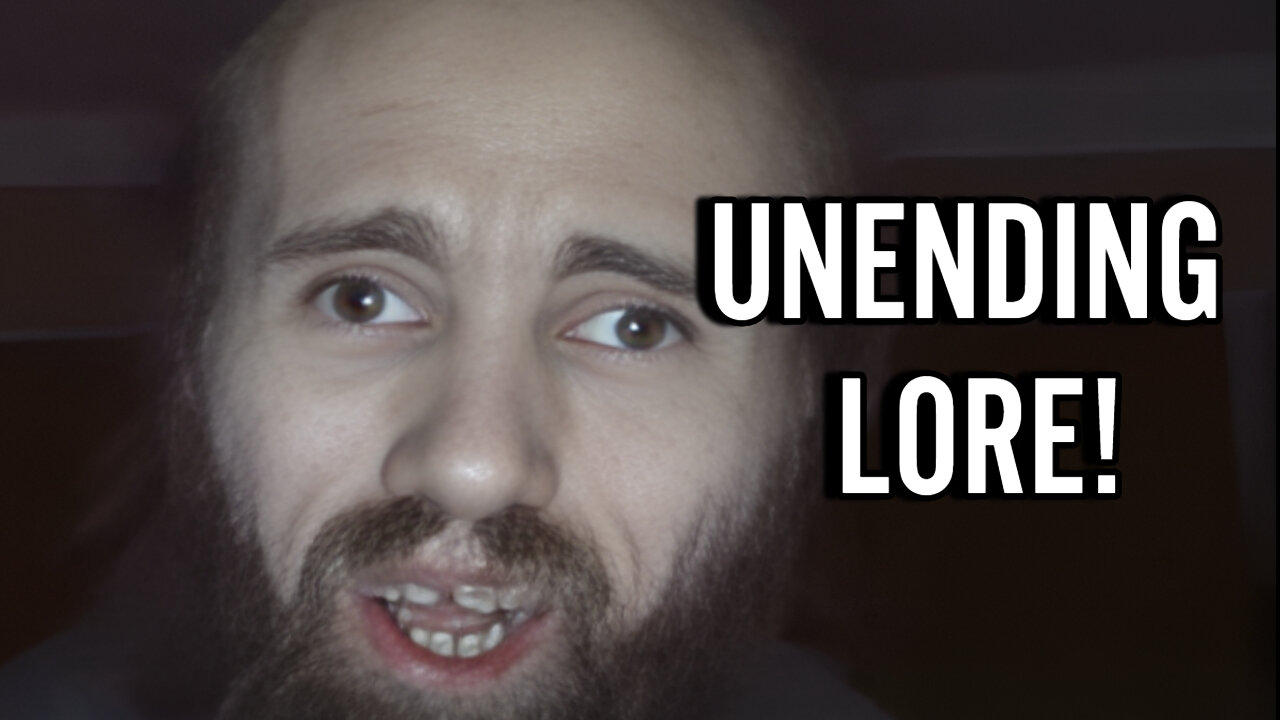 Cyraxx News And Lore Live! 2/1/2025 - One News Page VIDEO