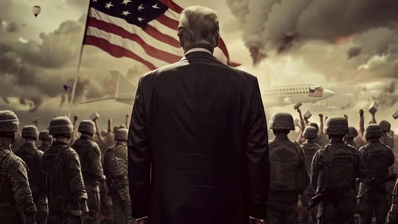 Military Huge Intel!! Are the recent plane - One News Page VIDEO