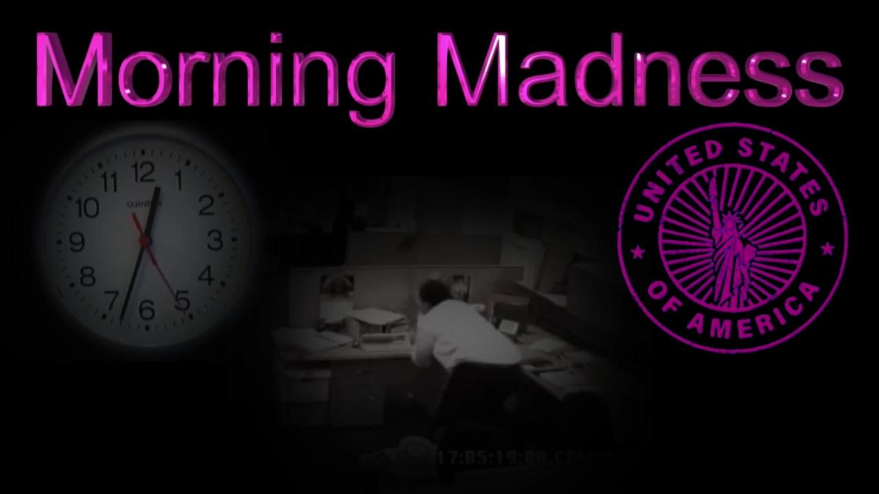 2FEB25, TUES Turning Terrible into TERRIFIC!! - One News Page VIDEO