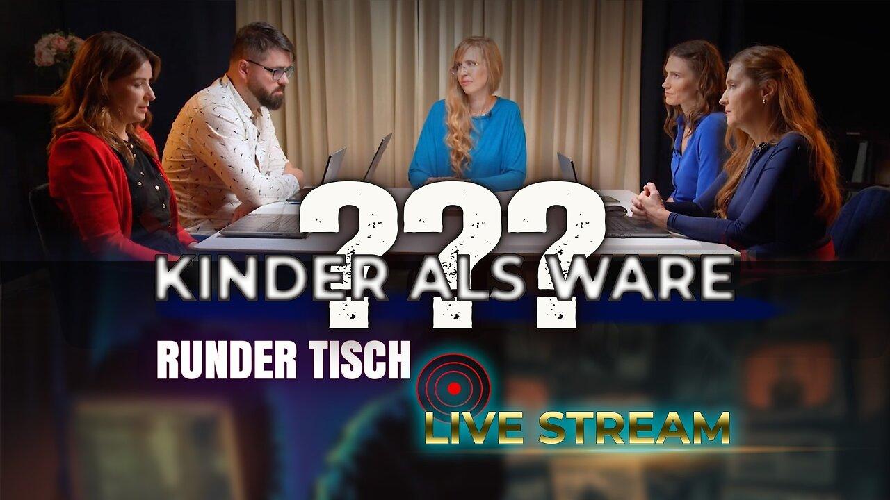 Heute sind es fremde Kinder – morgen unsere - One News Page VIDEO Heute sind es fremde Kinder – morgen unsere - One News Page VIDEO