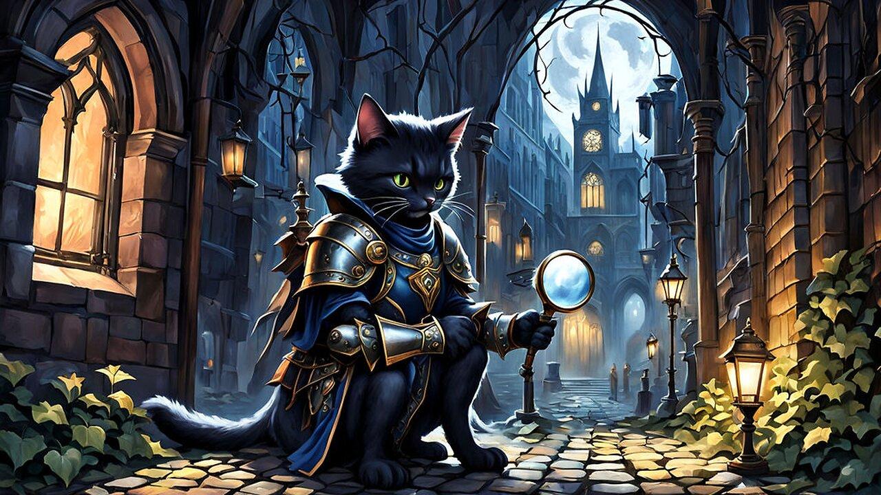 it time to play Phasmo - One News Page VIDEO