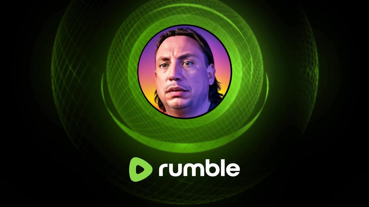 2/7/25 LIVE: Chill Friday Stream - One News Page VIDEO