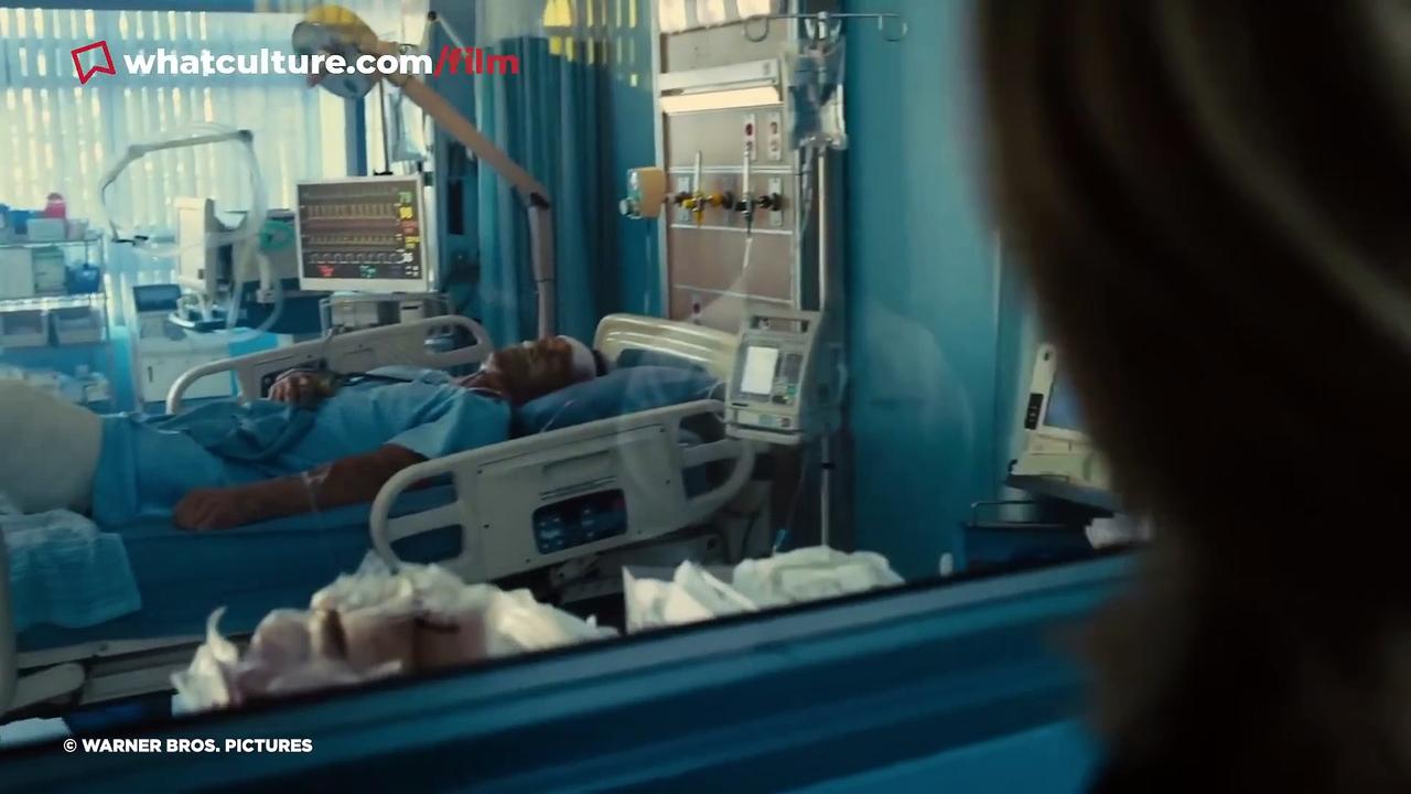 10 More Movies With Ridiculously Subtle - One News Page VIDEO