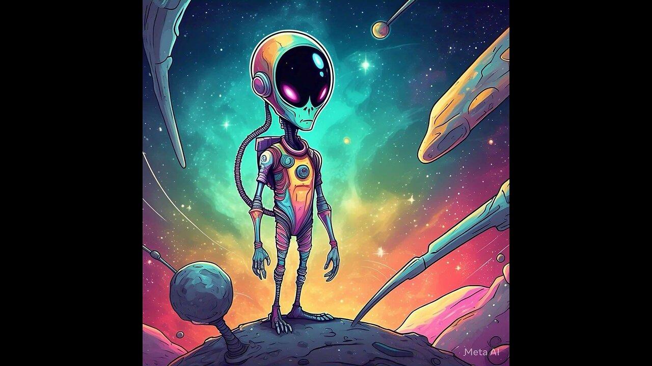 40 Hz Brain Activation Binaural Beats: Activate - One News Page VIDEO