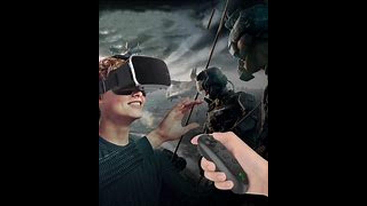 CONTINUE OF THE STREAK - One News Page VIDEO