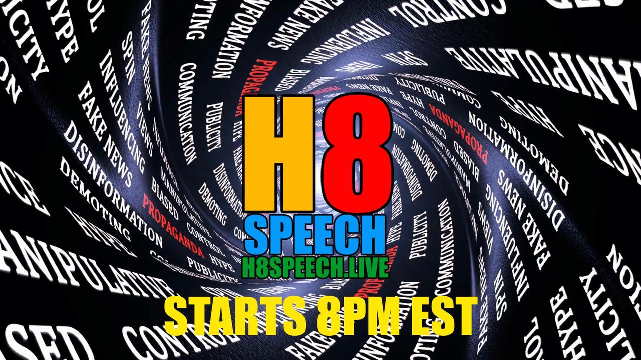 Demoncrats Crash in Polls, Set Their Party on - One News Page VIDEO