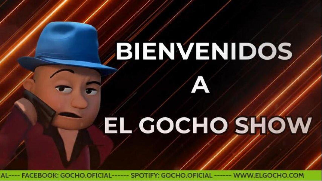 [11FEB2025] (LIVE) GOCHO SHOW [GOCHO.OFICIAL] - One News Page VIDEO