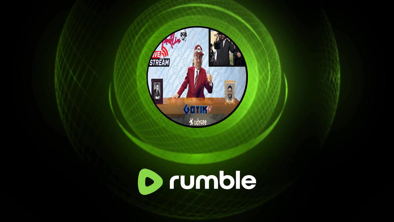 Tanklin's Rumble auto mirror - One News Page VIDEO