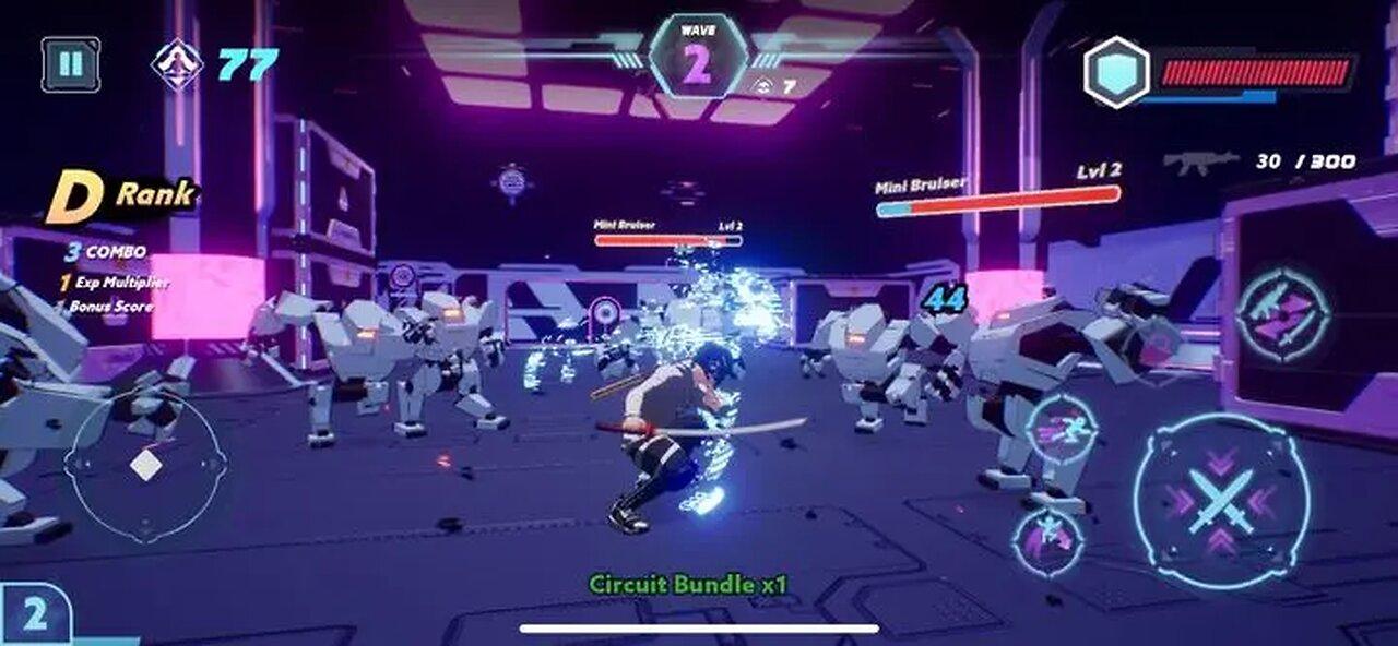 The battlefield is heating up, and we’re - One News Page VIDEO