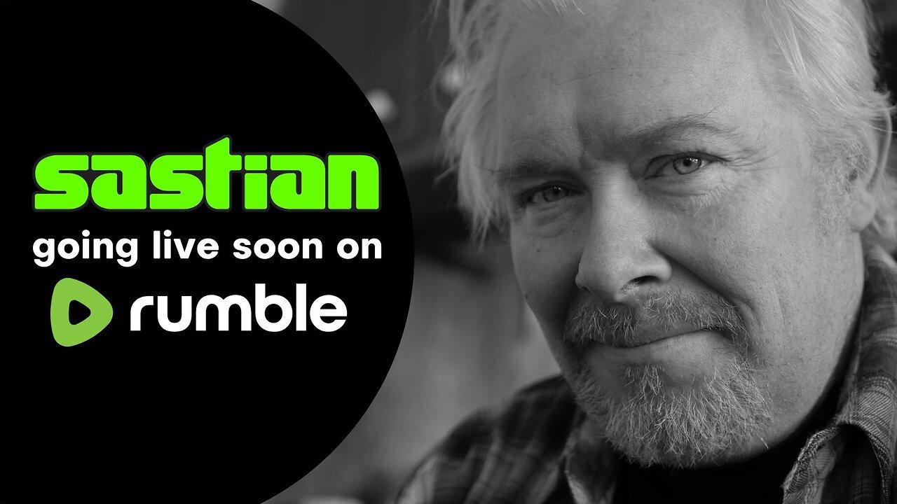 RFK Jr. sworn in as HHS and YouTube is still - One News Page VIDEO