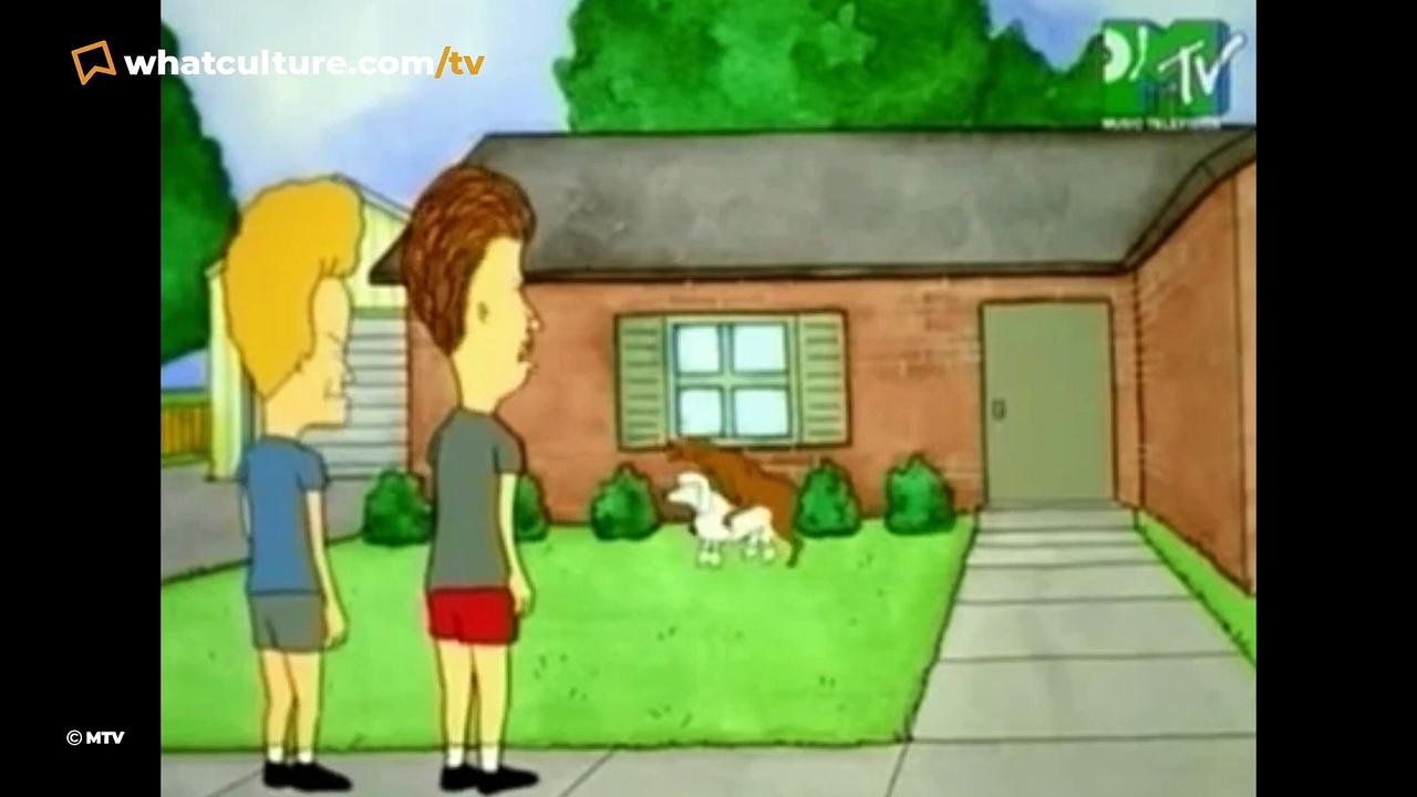 10 Banned Episodes Of Beloved TV Sitcoms - One News Page VIDEO 10 Banned Episodes Of Beloved TV Sitcoms - One News Page VIDEO