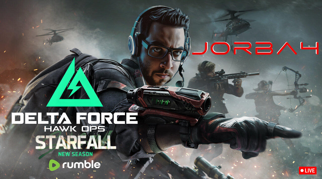 Stash is full w/ XxXAztecwarrior (Delta Force: - One News Page VIDEO