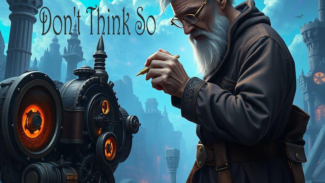 Dishonored - Stealth Run Pt. 2 - One News Page VIDEO