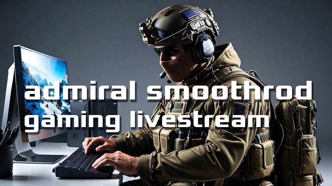 escape from tarkov - spashin noobs - One News Page VIDEO