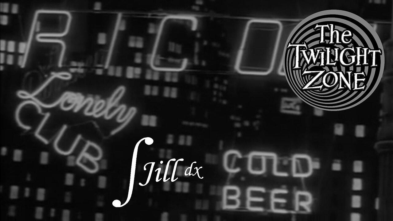 The Twilight Zone S1 Reviews, Ep 13 & 14: The Four - newsR VIDEO