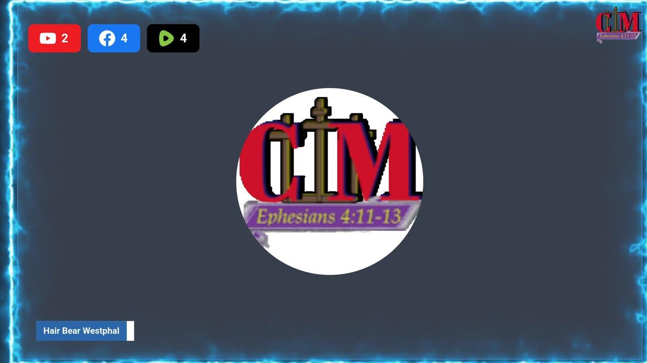 Let Us Add To Our Faith Devotion 2025 - One News Page VIDEO