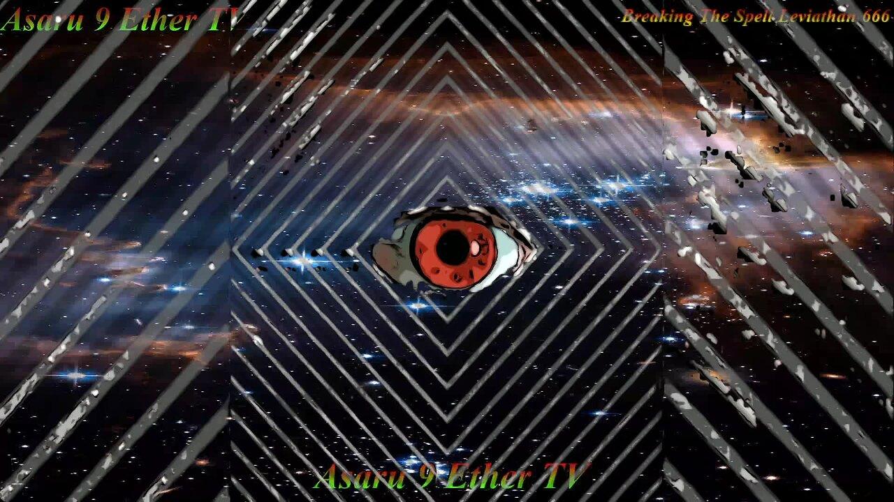 A9E Simulation Hypothesis Matrix Simulation - One News Page VIDEO