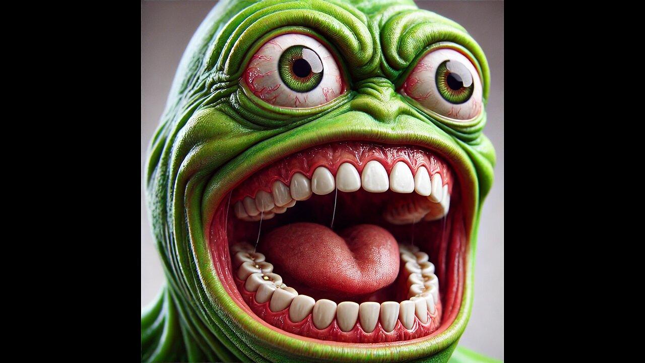 ELON CRINGE | CPAC COVERAGE | CONTENT ENJOYING | - One News Page VIDEO