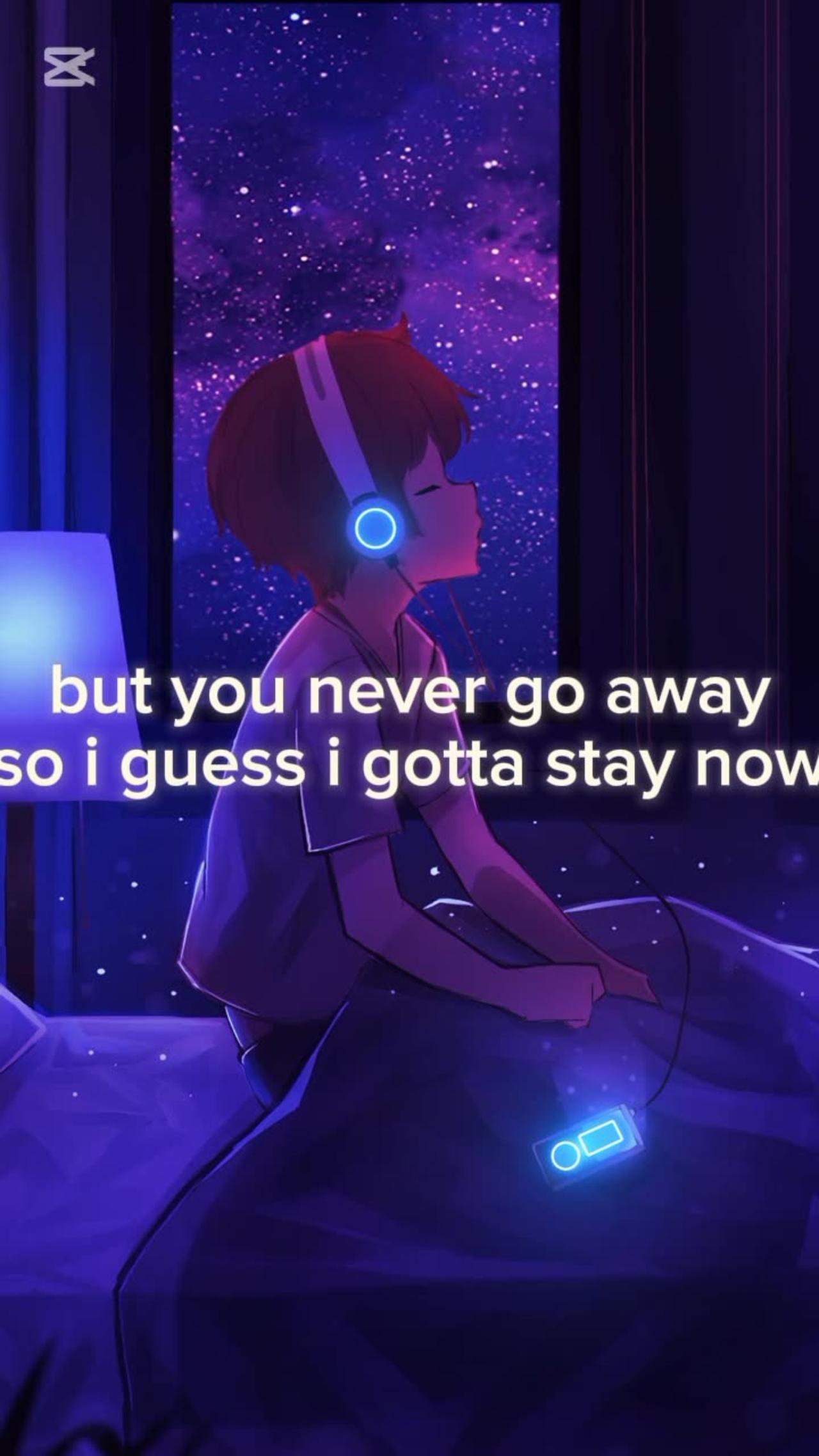 hey you there guess the song - One News Page VIDEO