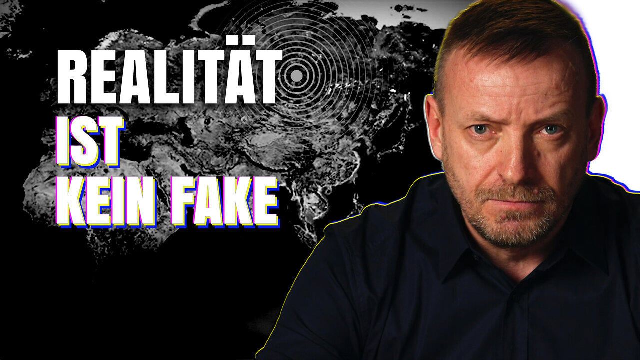 Die Zeichen waren da – warum hat niemand - One News Page VIDEO