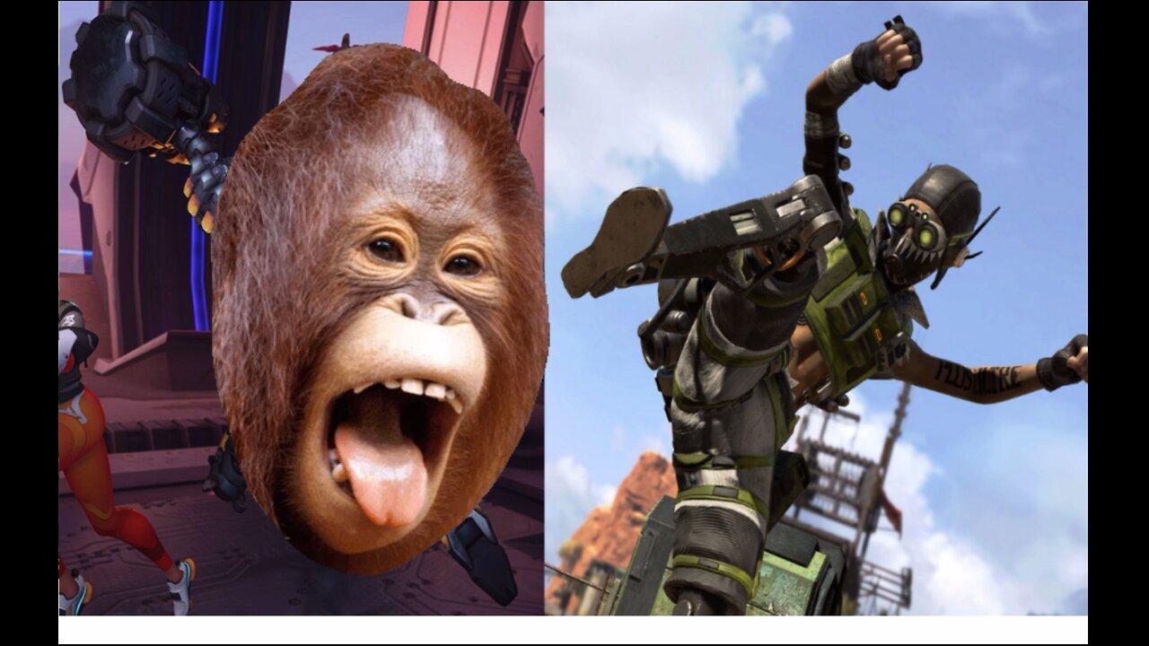 Lets try this Rumble Studio again - One News Page VIDEO