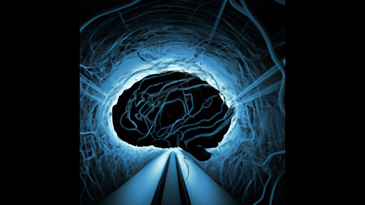 Marvel rivaling, fighting manipulation, trying - One News Page VIDEO